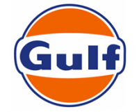 Gulf Lubricants - Automotive, Agricultural, Industrial, Marine | Young ...